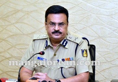 IPS Officer Alok Mohan. IPS Officer Alok MohanAlok Mohan is an… | by ...