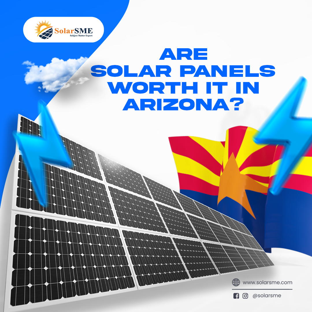 How Much Does a Generac Solar Battery Cost and Is It Worth It? | by ...