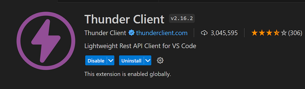 Explore the Top 9 Open-Source Tools Similar to Postman | by Roobia ...