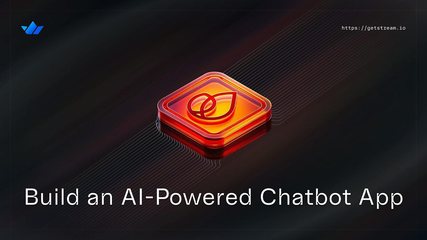 Build a Real-Time Android WhatsApp Clone With Jetpack Compose | by skydoves (Jaewoong) | Aug ...