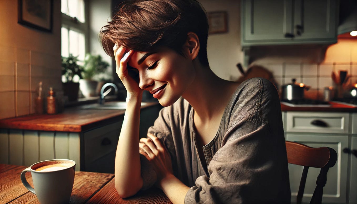 Love Multiplied: A Historical Perspective on Polyamory | by Julie ...