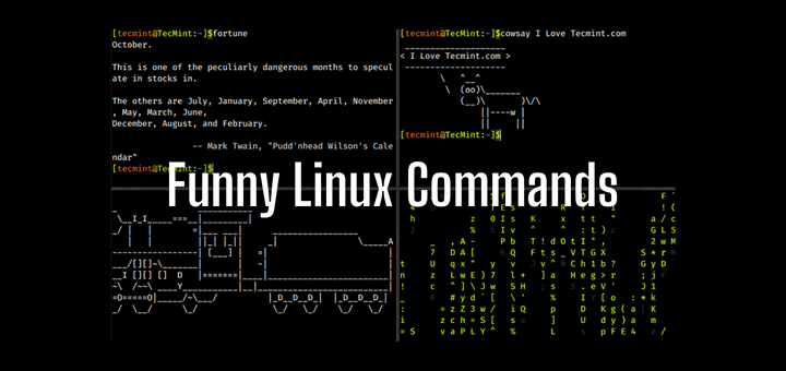 Effective Command Aliases In Powershell A Beginner S Guide By Tom Tomtalkspowershell Dec