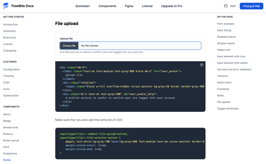 How to build a Tailwind CSS tabs component | by Szőgyényi Zoltán ...