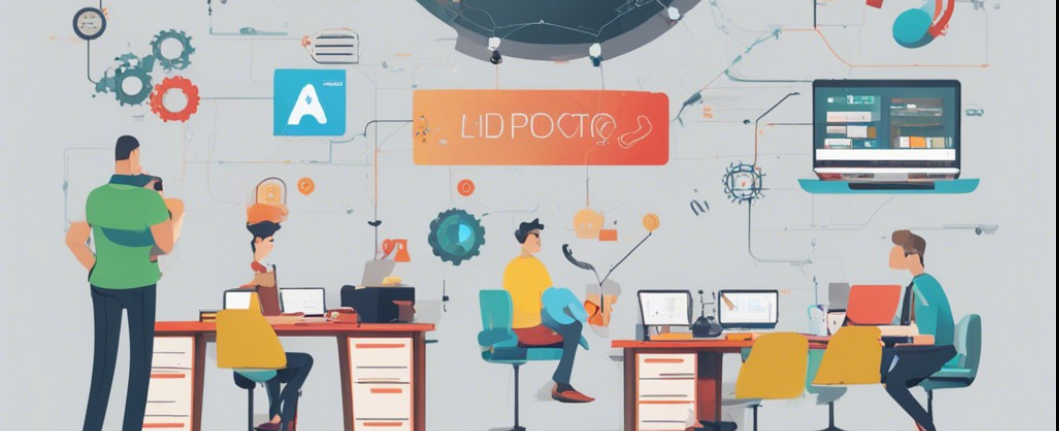 Validaciones Avanzadas con Groovy: Tipos Básicos y Soporte ...