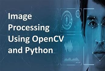 Comparing Edge Detection Methods. There are many different edge ...