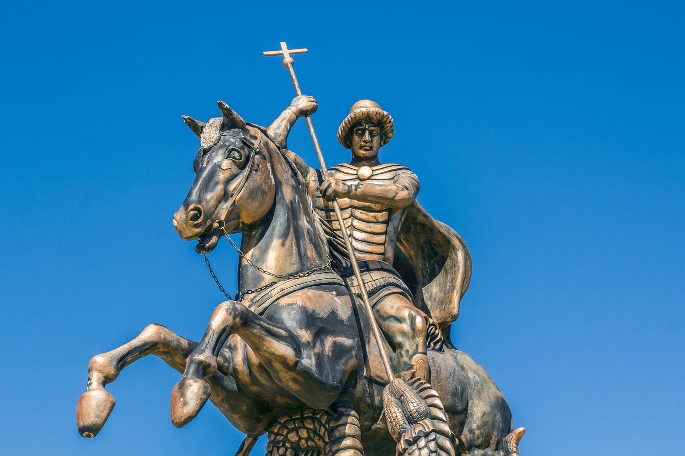 Titles, labels and legends in Matplotlib | by Sami Kohvakka | Medium