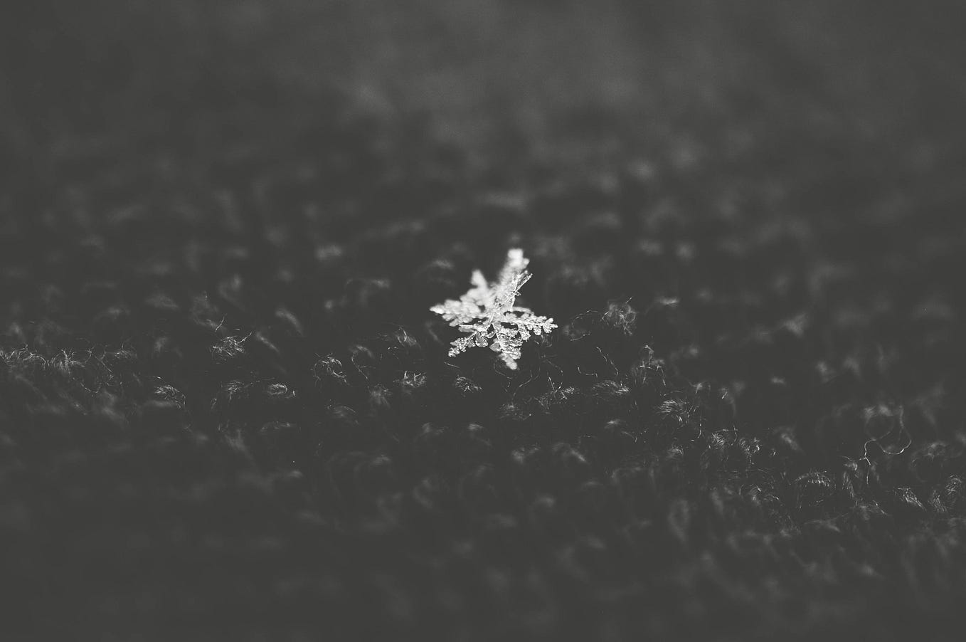 Value Passing in Snowflake Tasks. Data pipelines are, by far, one of my ...