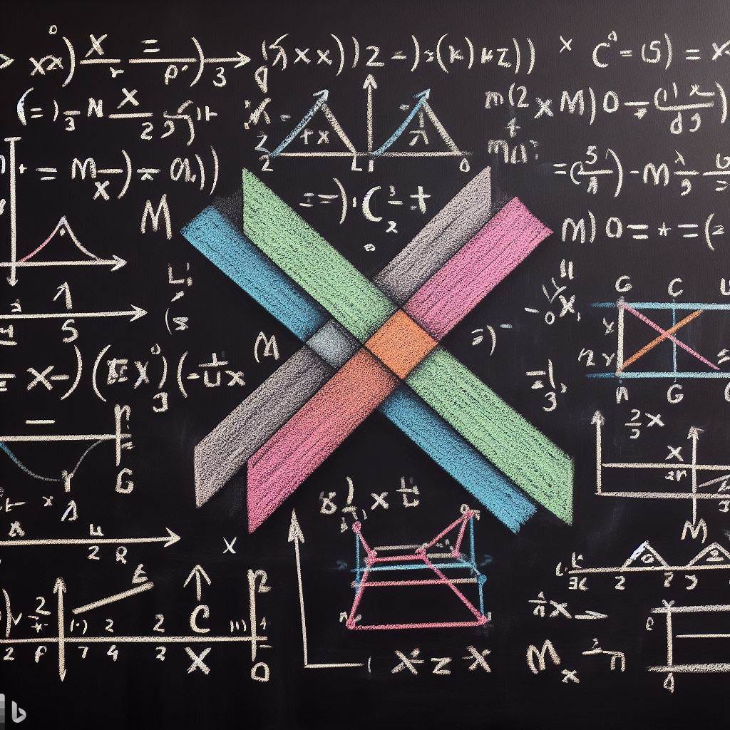 Why Calculus is Important for Learning Computer Science and Data ...