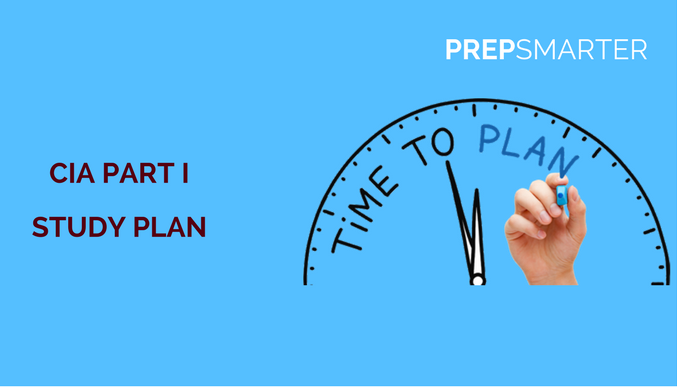 Should you take FRM 1 and 2 together? | by Sharad Gupta | PrepSmarter ...
