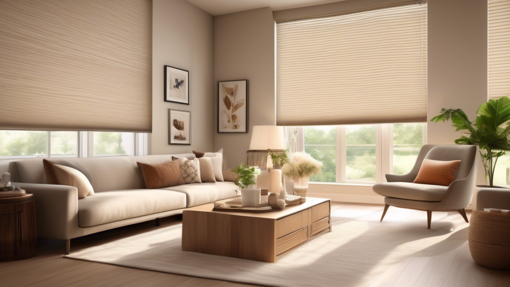 Smart Home Automation with Somfy: Elevating Comfort and Convenience ...