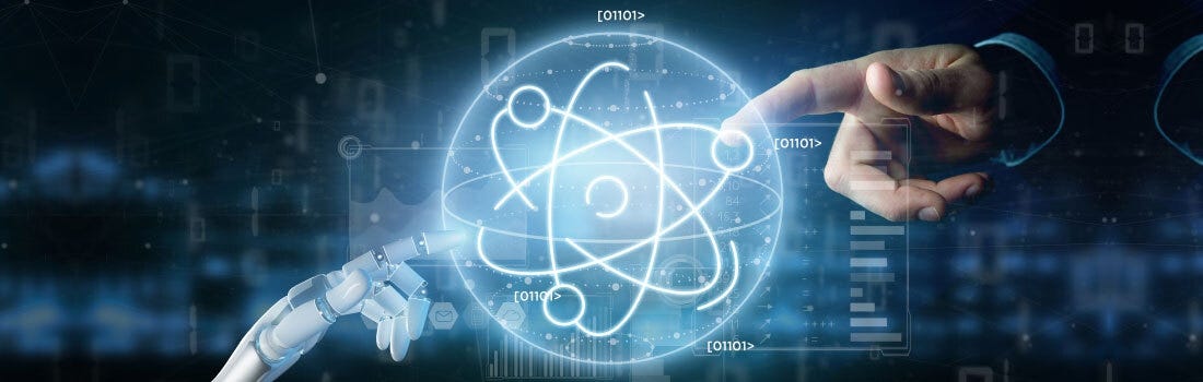 Data Visualization: How To Use It To Your Advantage | by Mindbowser ...