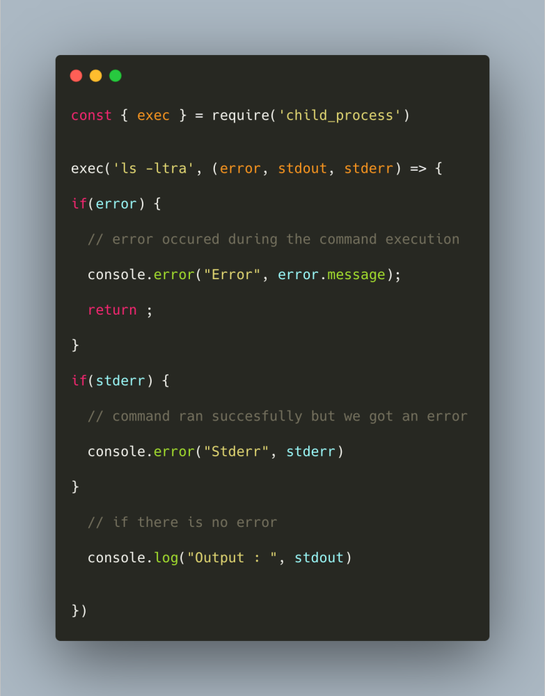 Typescript Shorts Module Augmentation By Karthikeyan S Javascript In Plain English