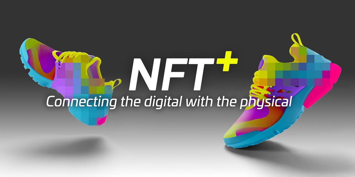 Introducing VIVID Open — Open Source NFT Marketplace | by Vivid Labs ...