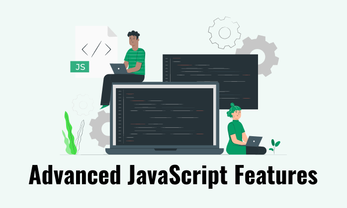 Exploiting XSS with Javascript/JPEG Polyglot | by Neha Kumari | Medium