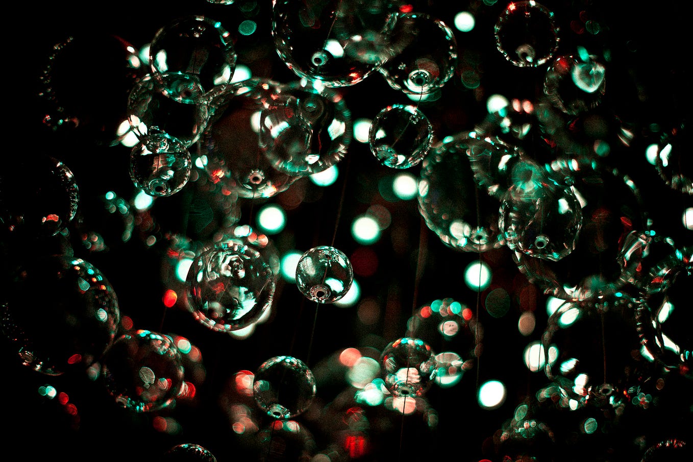 Five Free Data Visualization Tools for Beginners | by Mala Deep ...