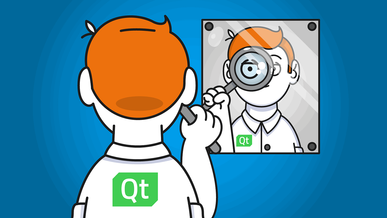 Why CS students *must* learn C++ as their main programming language ...