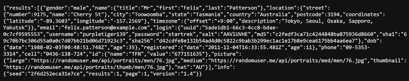 Unity Architecture: Spaghetti Pattern | by Simon Nordon | Medium