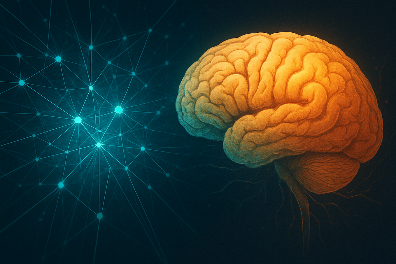 Physical cells in Physical Design | by VLSIPD | Medium