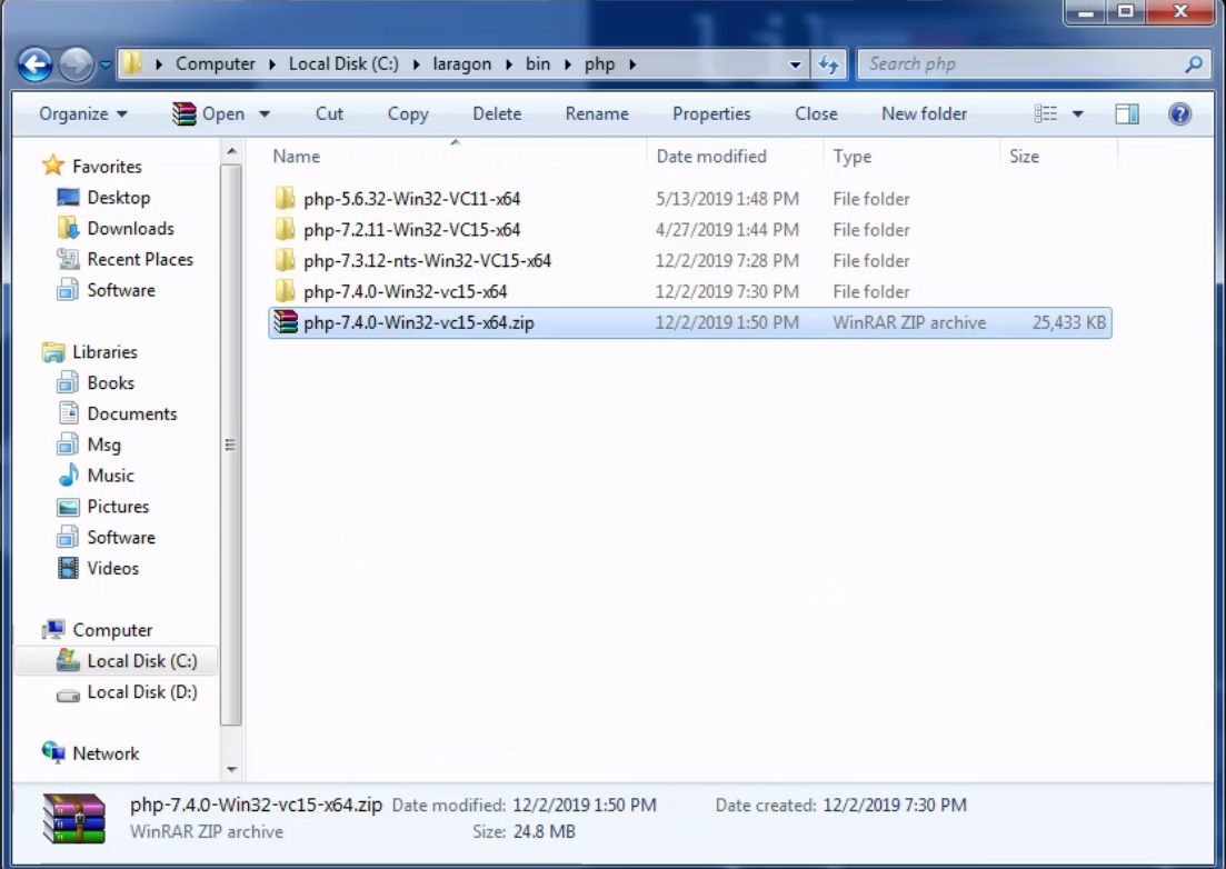 How To Integrate Paystack Checkout With Only HTML, CSS & JS. | by Stephen Jude | Medium