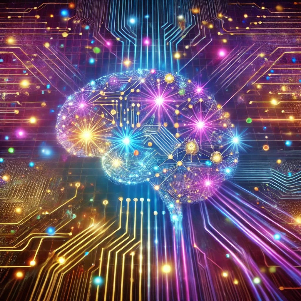 Top 5 Data Preprocessing Techniques for Better Model Accuracy | by ...