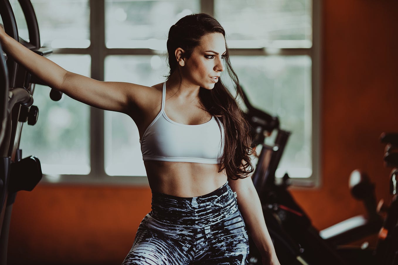 3 Habits The Wealthiest People Practice Daily That Most Others Don't ...