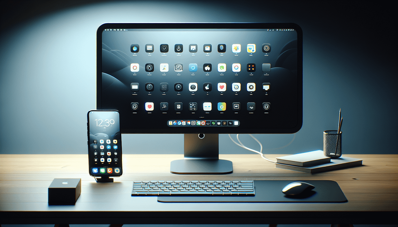 Unveiling the Benefits of the Samsung S24 Ultra: A Luxe Experience | by ...