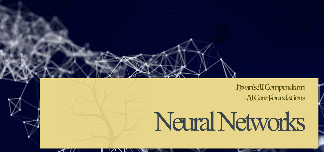 Understanding And Coding A Neural Network For Xor Logic Classifier From