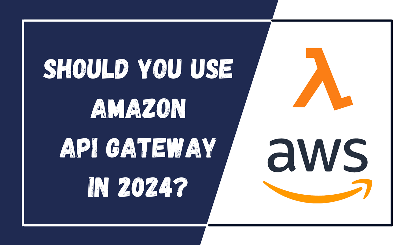 Handling Passwords in Java Swing and SQL | by Lakindu Hewawasam ...
