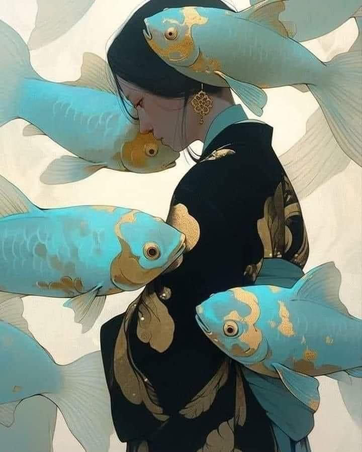 Telekinesis is real, you are telekinetic, and I can prove both in two ...