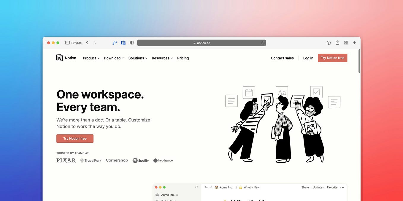 How to write a simple termial menu using the simple-term-menu lib. | by ...