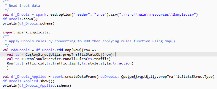 Databricks Certified Data Analyst Associate — Preparation Strategy and ...