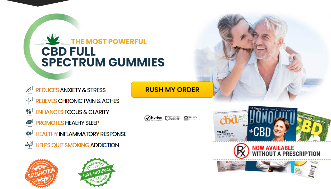 Anatomy One CBD Gummies *Reviews* Critical Details Exposed! | by Anatomy One CBD Gummies | Jul ...