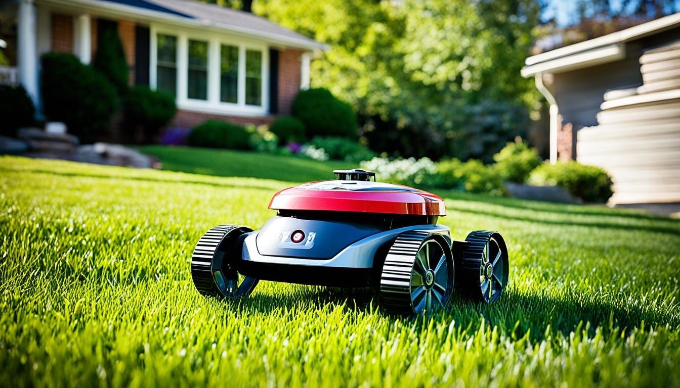 “Innovation Unleashed: Discover the Best Apple Products of 2024” | by ...