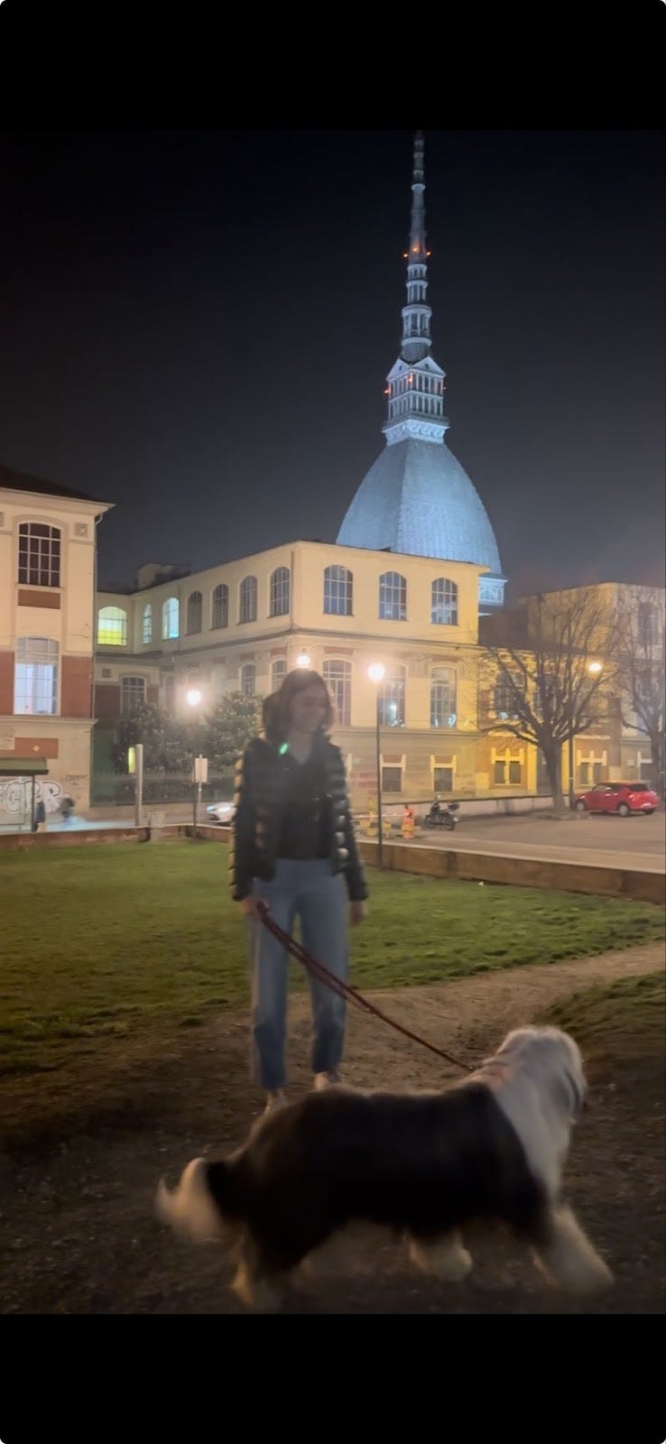 Adventures #62 — Initial Commit. Versione italiana a seguire. | by Vento Venture Building | Apr ...