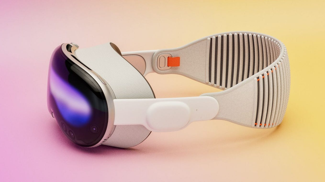 How to Use CLIP Skip to Boost Your Text-to-Image Generation with Stable ...