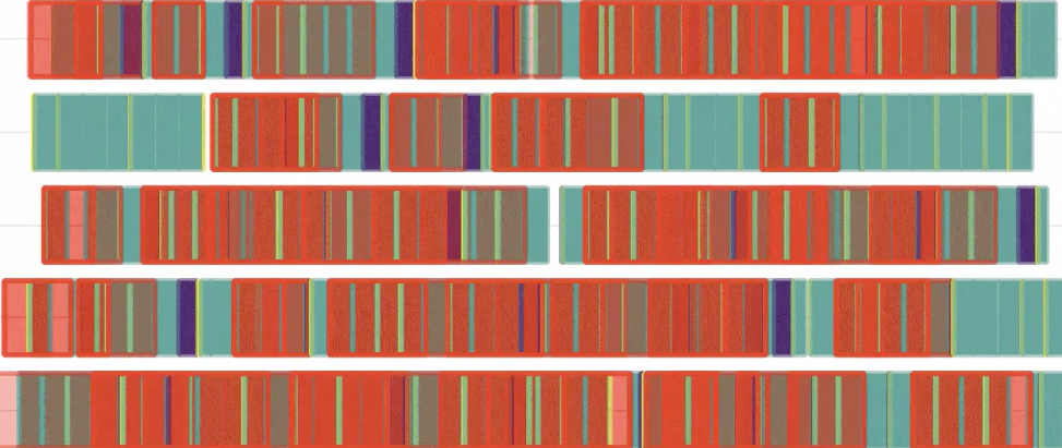 Faster Web Scraping In Python Making A Simple Python Web Scraping By Nick Becker Medium 