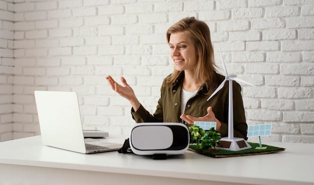 Exploring the Ideal Niche for Virtual Assistants | by Tech Assistant ...