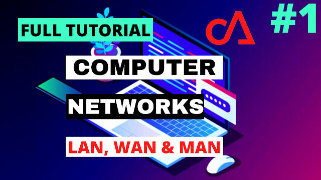 Vite With Laravel And Vue 3 | How To Install Vue 3 In Laravel With Vite ...