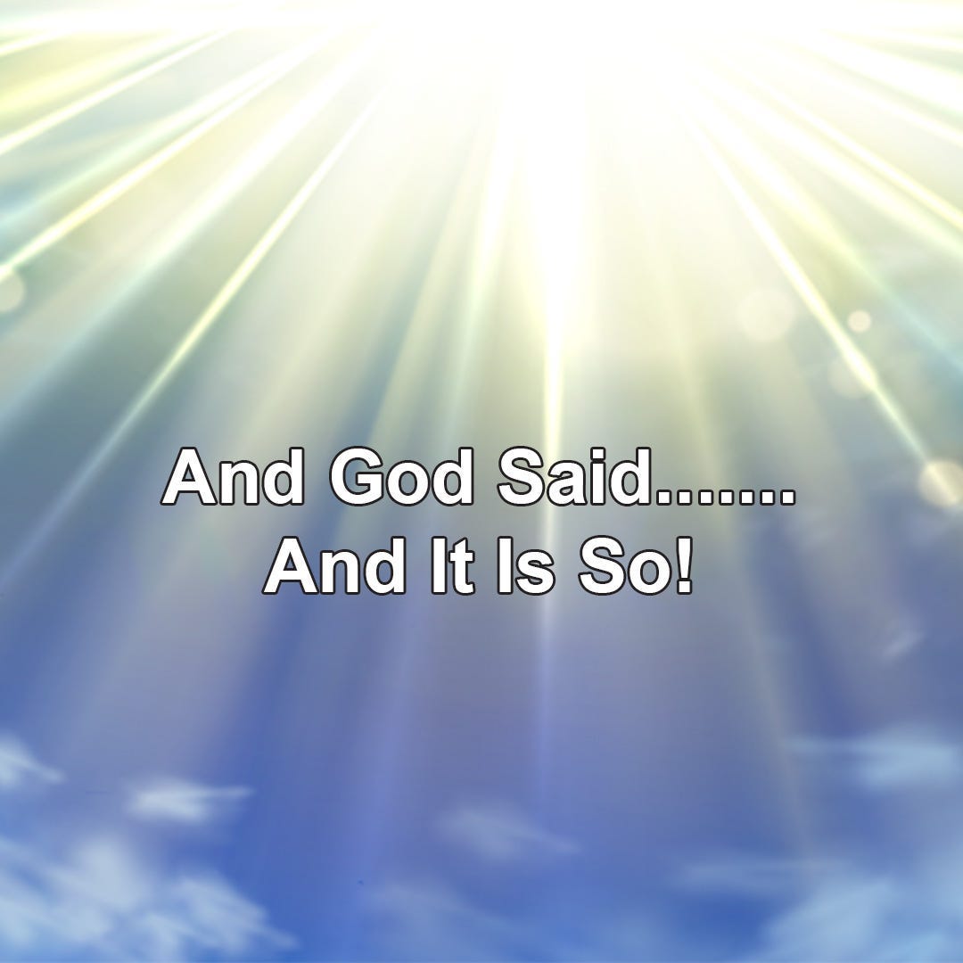 For though the righteous fall seven times, they rise again - Proverbs ...