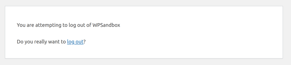 How to Fix Visual Studio Code Crashes on Ubuntu | by WPSandbox | Medium