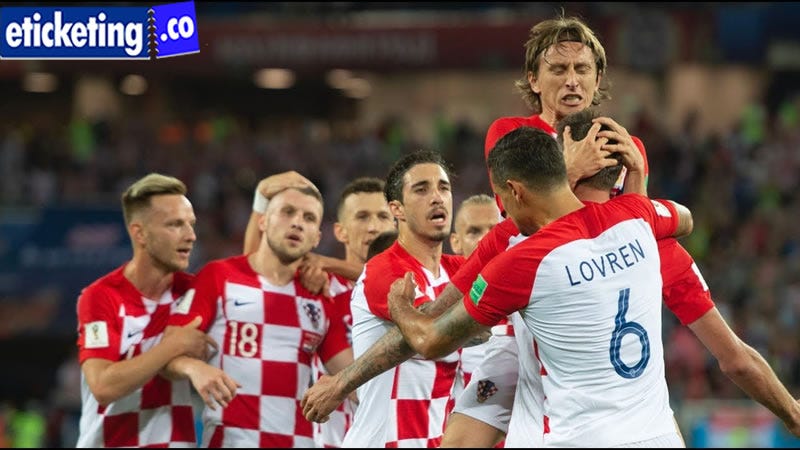 Turkey vs Georgia Tickets: A Historic Euro 2024 Opener at Signal Iduna ...