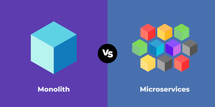 Scalable Web Architectures Concepts And Design By Dung Le Distributed Knowledge Medium