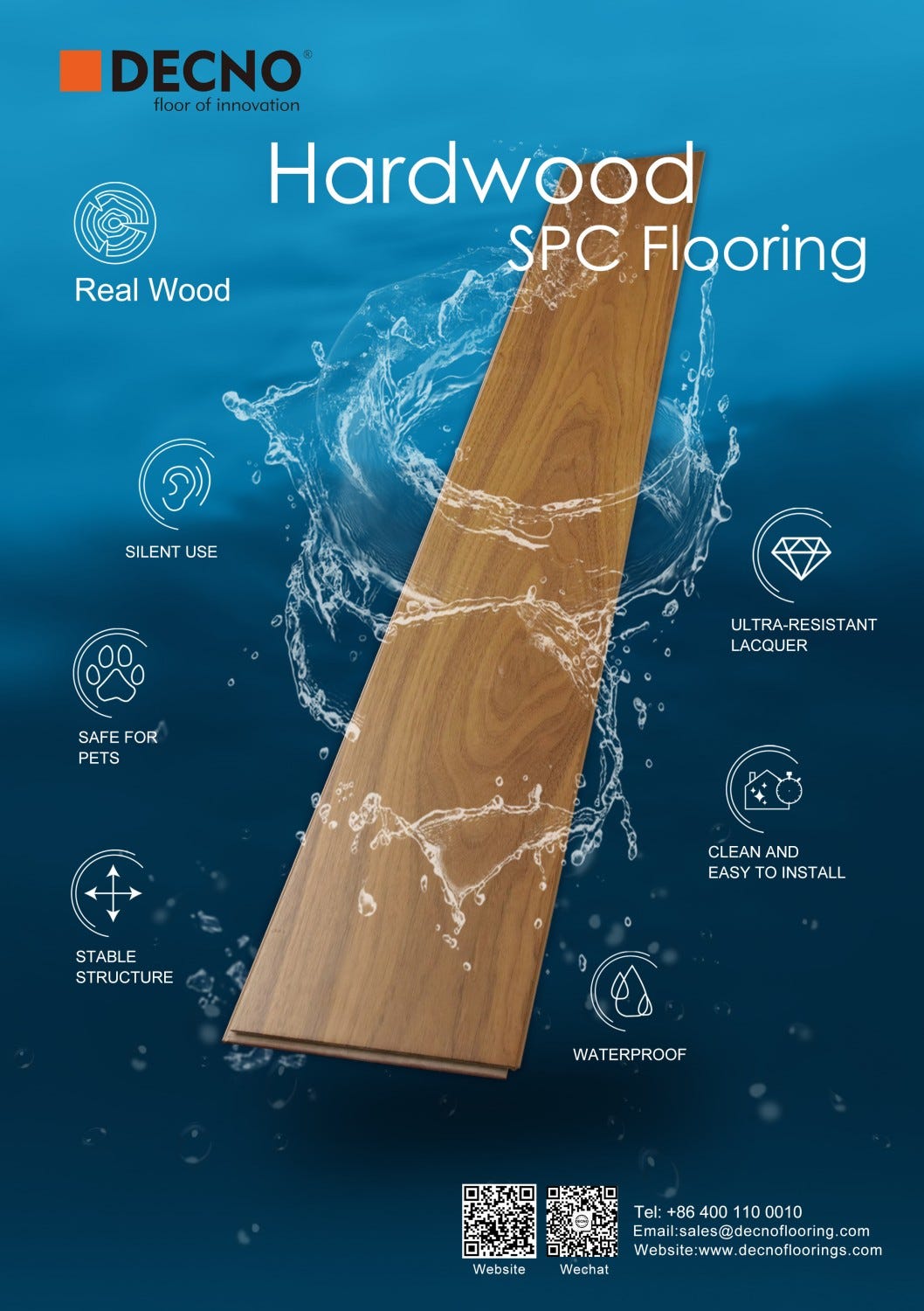 Why Choose Wooden Slat Acoustic Panel? | Medium