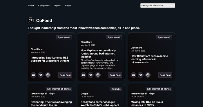 Create a Multi-Page Job Application Form Using Angular | JavaScript in Plain English