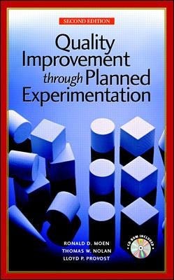 Work Breakdown Structures: The Foundation for Project Management Excellence By Eric S. Norman ...