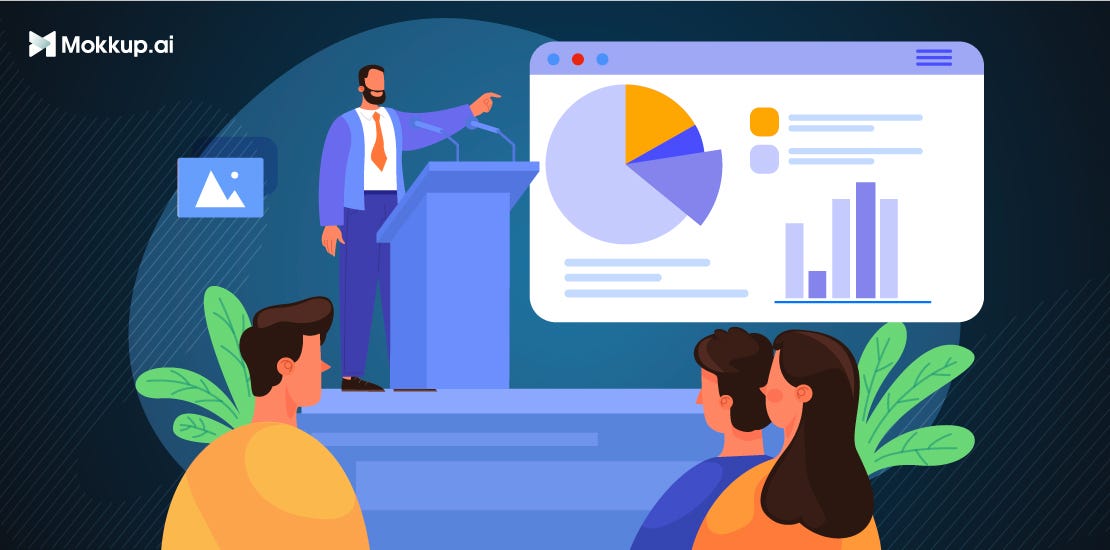 Mapping With Gpt 4s Advanced Data Analysis Tool A Comprehensive Example Towards Ai