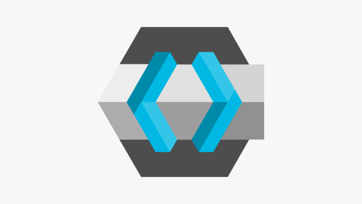 Scripted OKTA / ZScaler Authentication with Curl | by Christopher ... Scripted OKTA / ZScaler Authentication with Curl | by Christopher ...