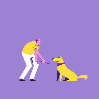 How to Add Firebase to Your Javascript Project | by Daniel Yankiver | Nerd For Tech | Medium