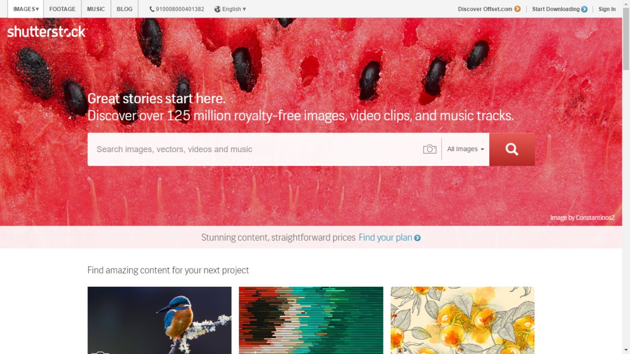 16 Classic Color Scheme Generators to Pick the Perfect Palette | by ...
