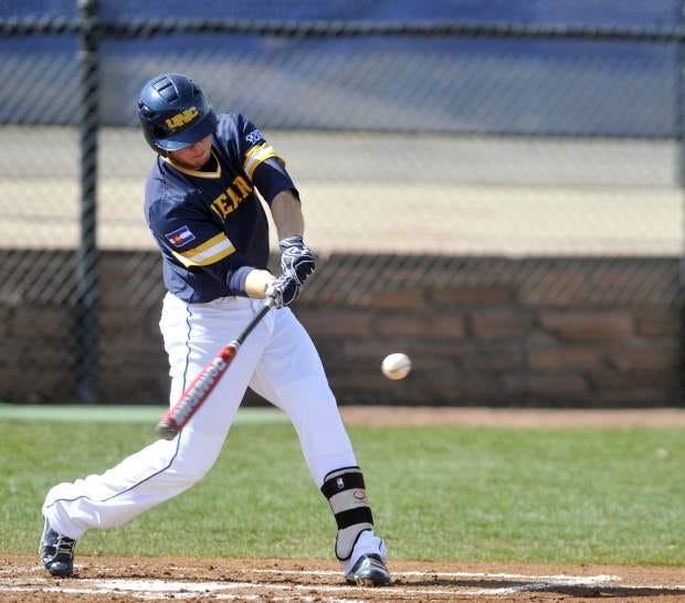 A History of Minor League Baseball in Colorado Today baseball fans in ...